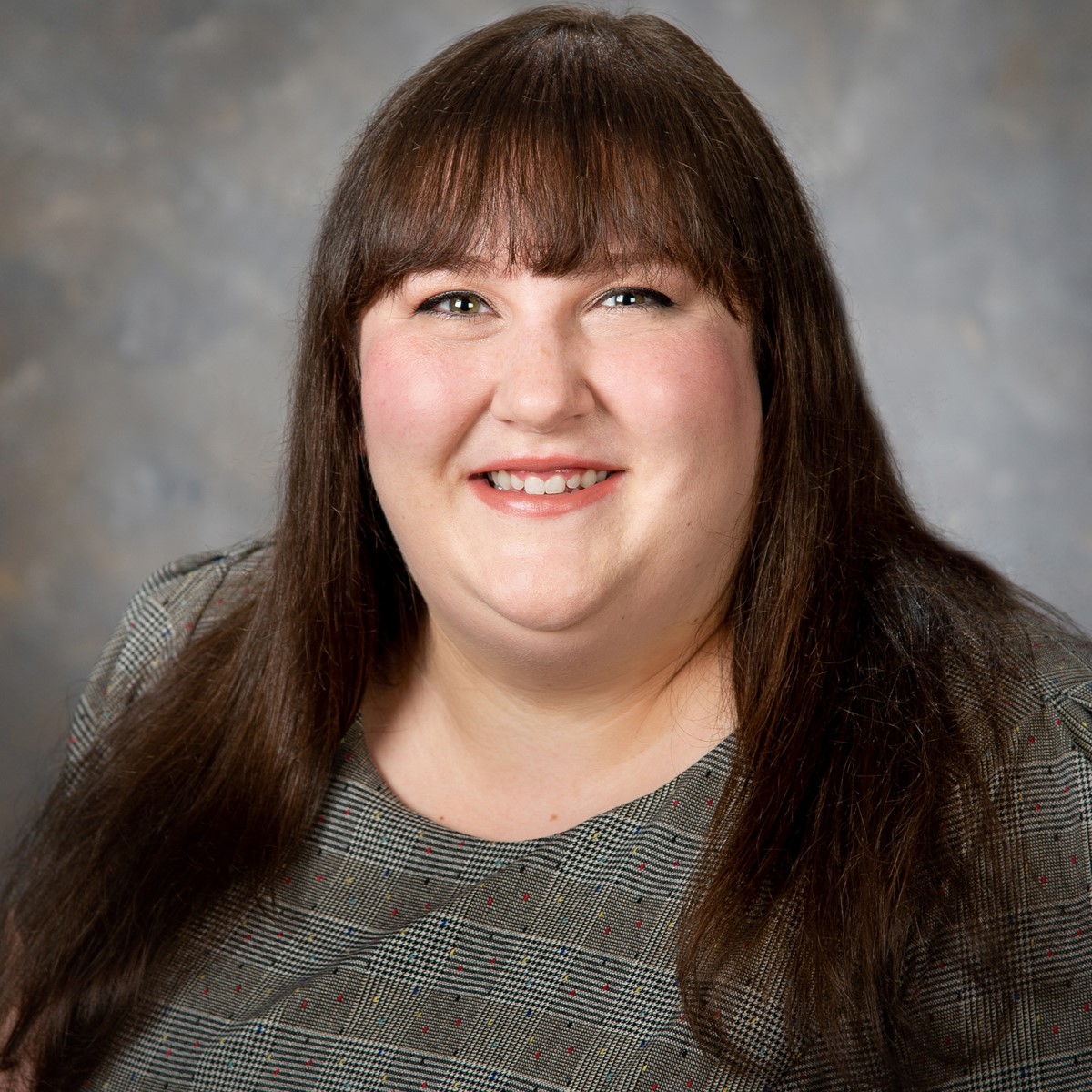 MLA 2022 Annual Conference - Bridging the Divide | Michigan Library ...